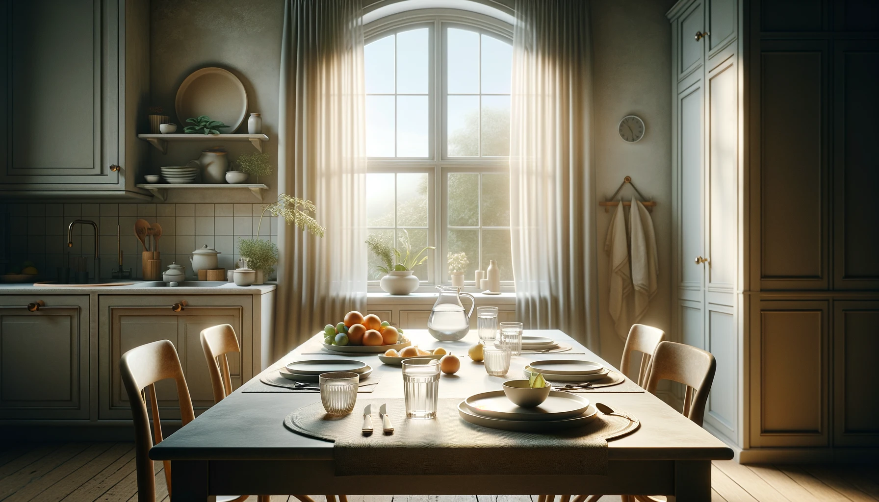 Is Fasting OK To Do Everyday?