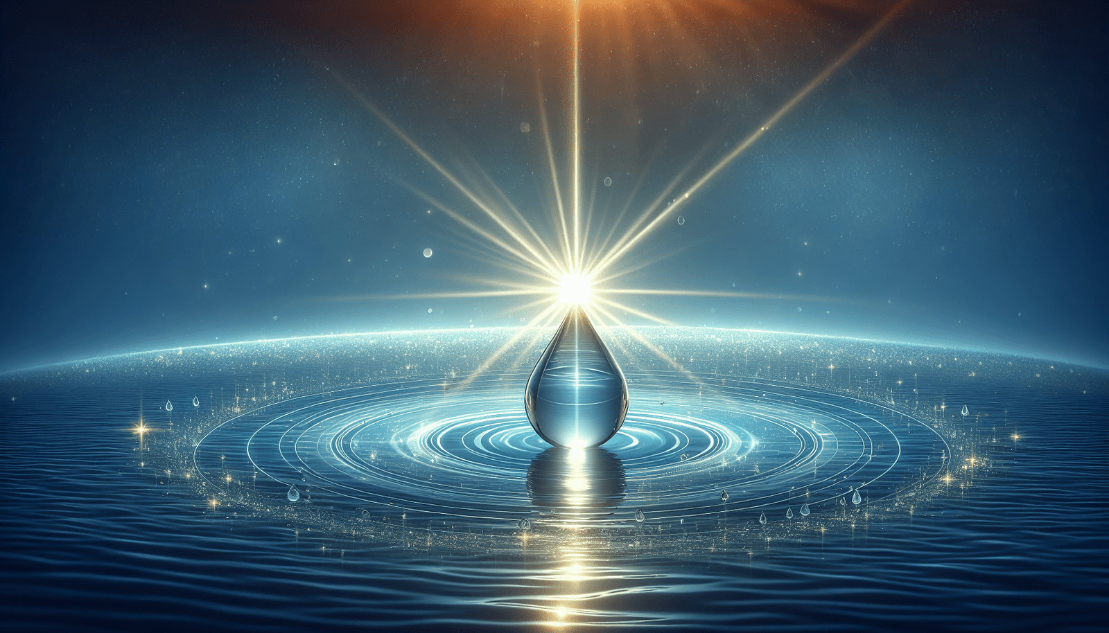 Best Ways To Structure Extended Fasting For Optimal Results