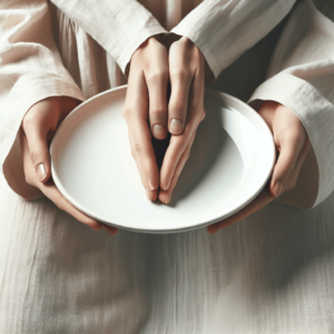 The 16/8 Fasting Method: A Step-by-Step Guide