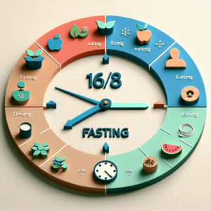 How To Start Fasting: A Beginner's Step-by-Step Guide