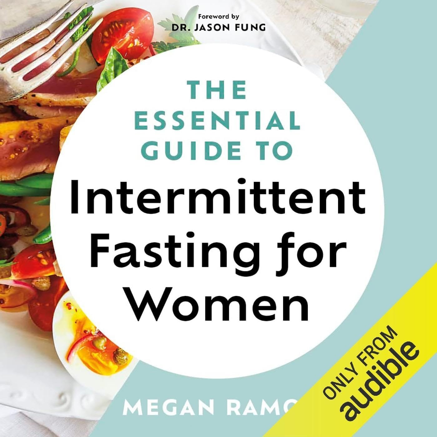 Unlocking Wellness: Your Go-To Guide for Intermittent Fasting for Women