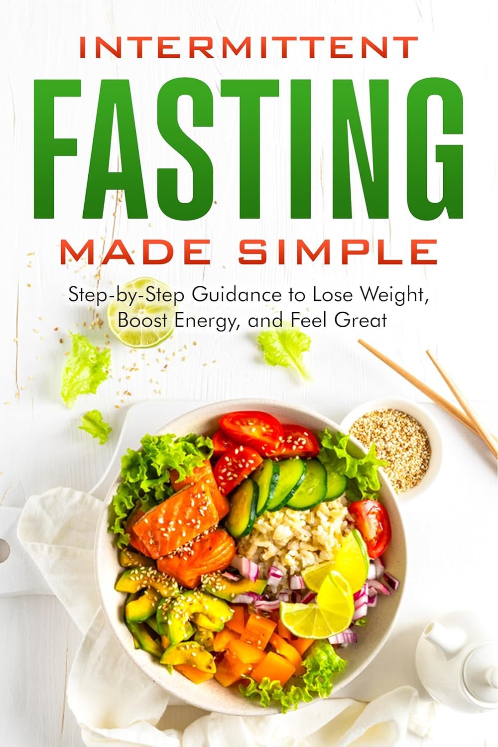 Fasting Pioneer | Unlock Your Potential: Fasting Pioneer - Your Ultimate Guide to ...