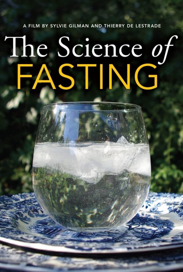 Fasting Pioneer | Unlock Your Potential: Fasting Pioneer - Your ...