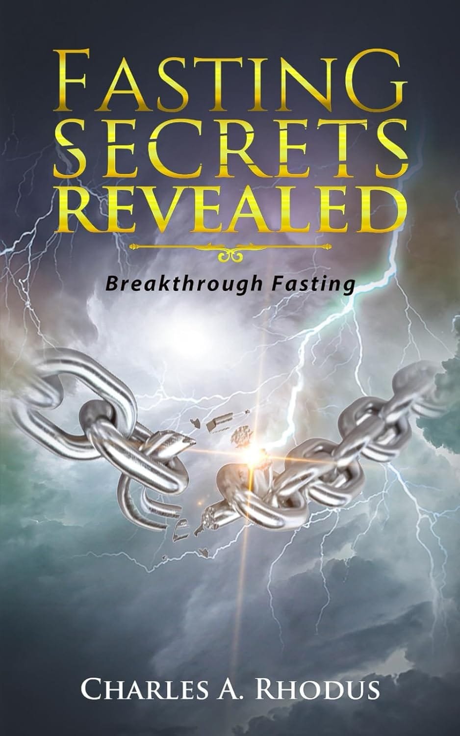 Fasting Pioneer | Unlock Your Potential: Fasting Pioneer - Your ...